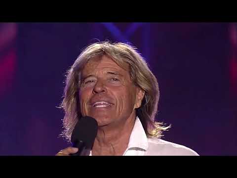 HANSI HINTERSEER DAS SOMMER HIT MEDLEY 2025