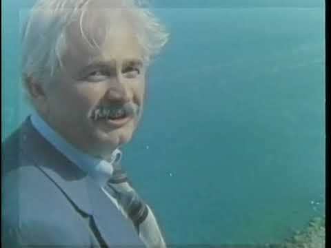 GİRDAP/hidayet pelit zafir seba mualla omay engin aksu betacam sansürsüz dür