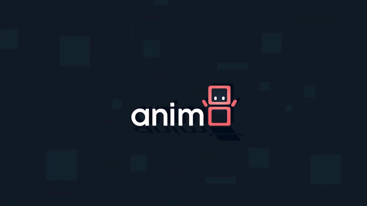 Anibot Skit Sneak Peak - YouTube