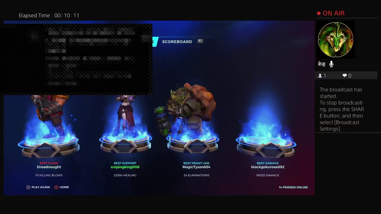 Lets get lit fam - YouTube