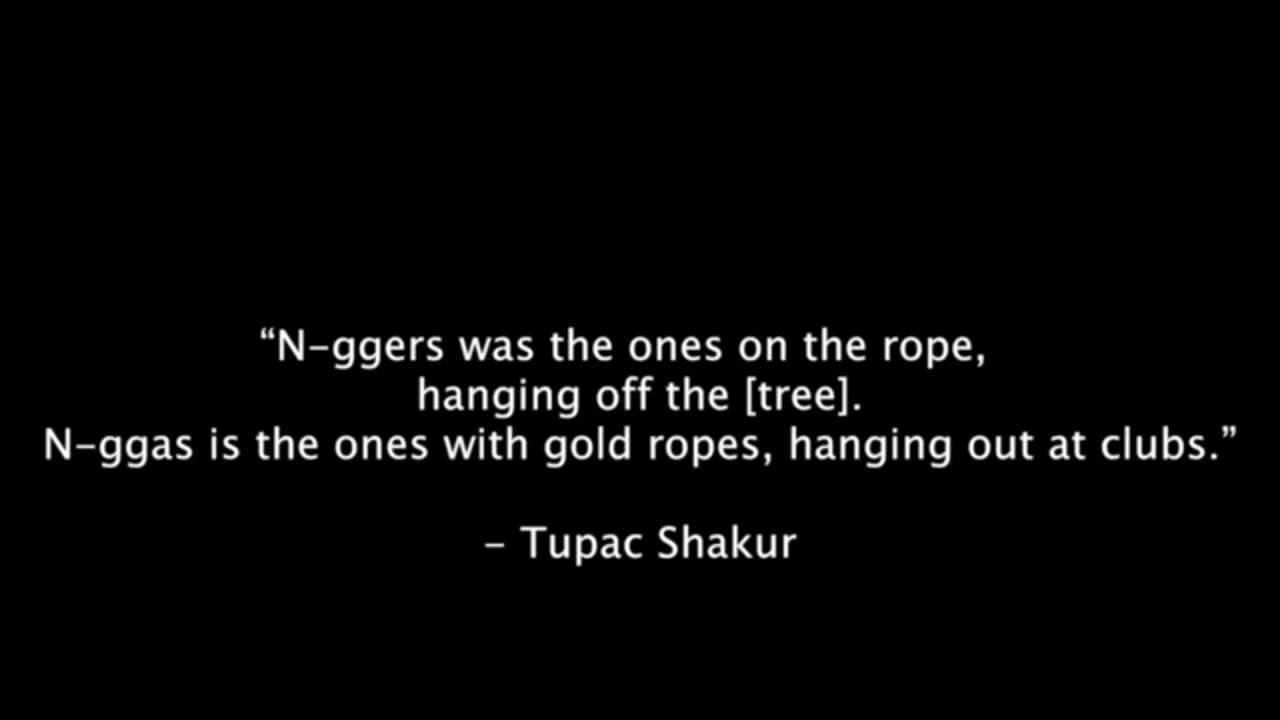 FUBU - Solange (unofficial student video) - YouTube