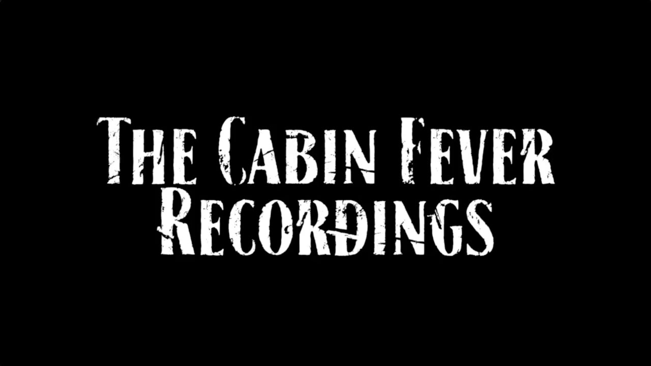 Marie Barnett | Cabin Fever Recordings (Trailer) - YouTube