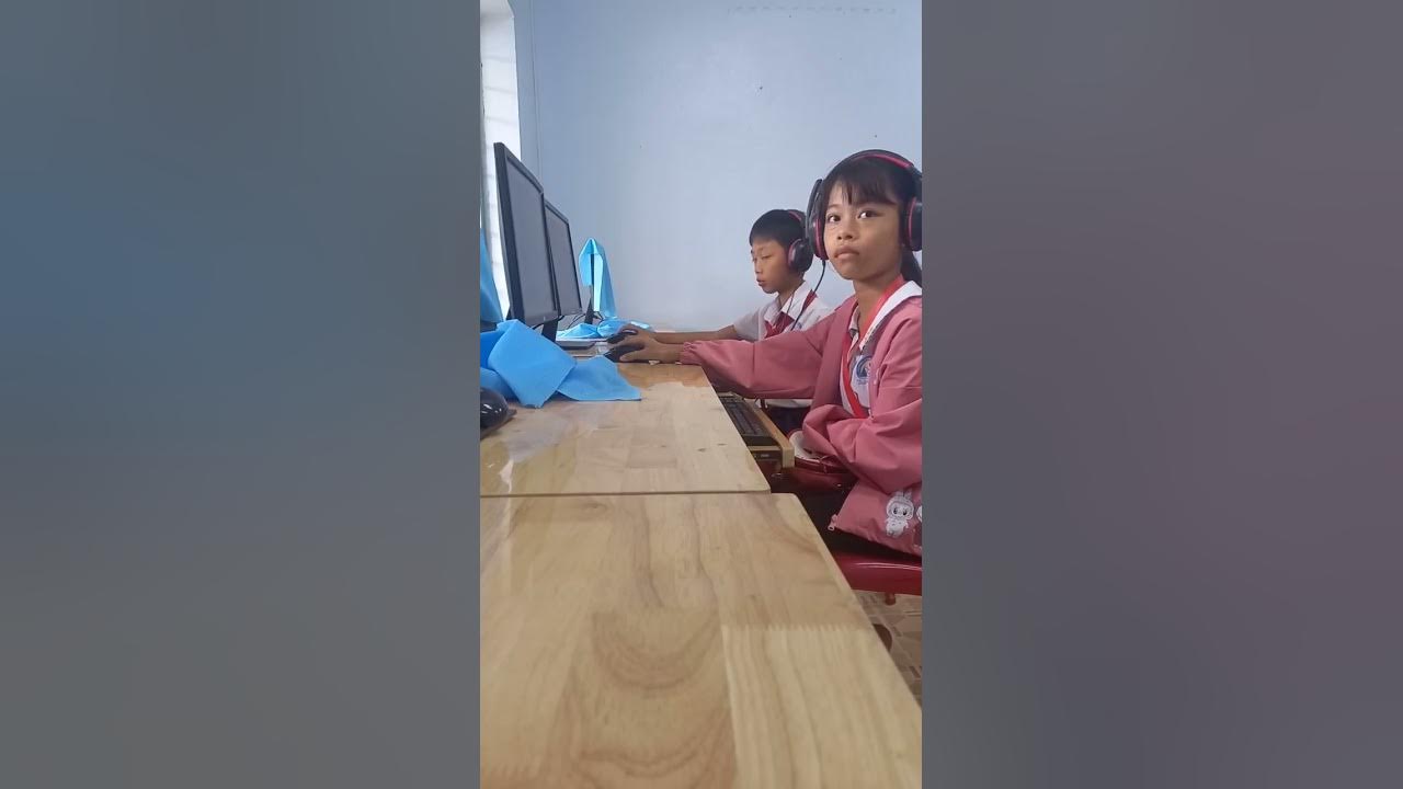 ID1309186505 K5 P01 - YouTube