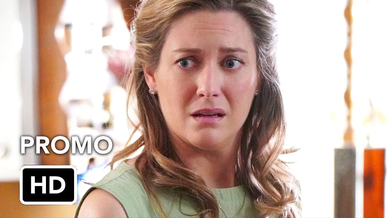 Young Sheldon 6x04 All Sneak Peeks "Blonde Ambition and the Concept of ...