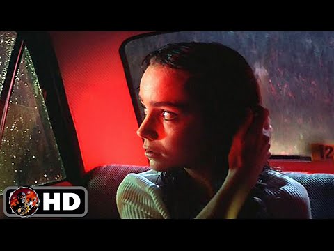 SUSPIRIA \