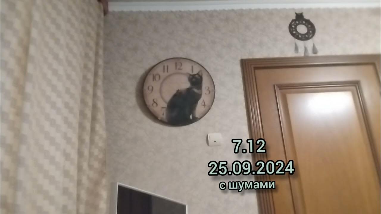 Виброколонка антисосед. Вибродинамик. Москва, улица Кубинка - YouTube