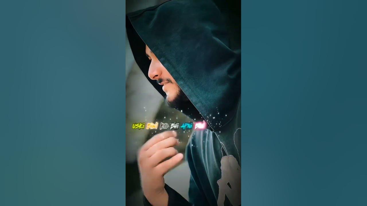 suhaib suhaib 67 - YouTube