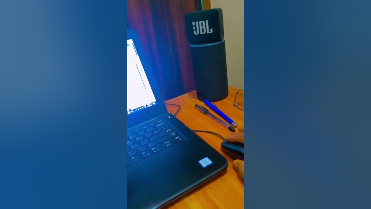 Trending Computer Codinglover Programminglanguage College Exam Programming Youtube 