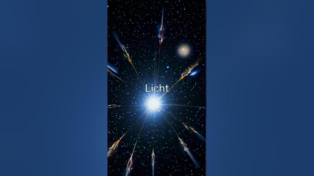 „Die Geheimnisse des Universums“ - YouTube