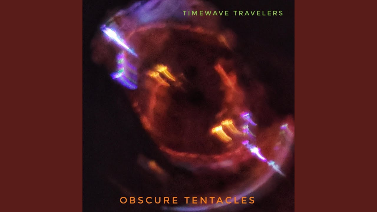 Timewave Travelers - YouTube