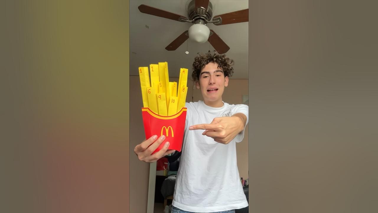 La MEJOR TAREA de la ESCUELA🖍️😭 | Leo Study - YouTube