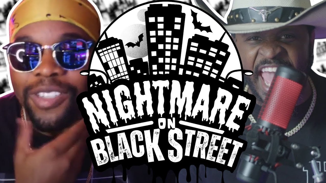 Trump Halo has weirdos MAD | Escape from Duckov CRUSHING | Nightmare on ...
