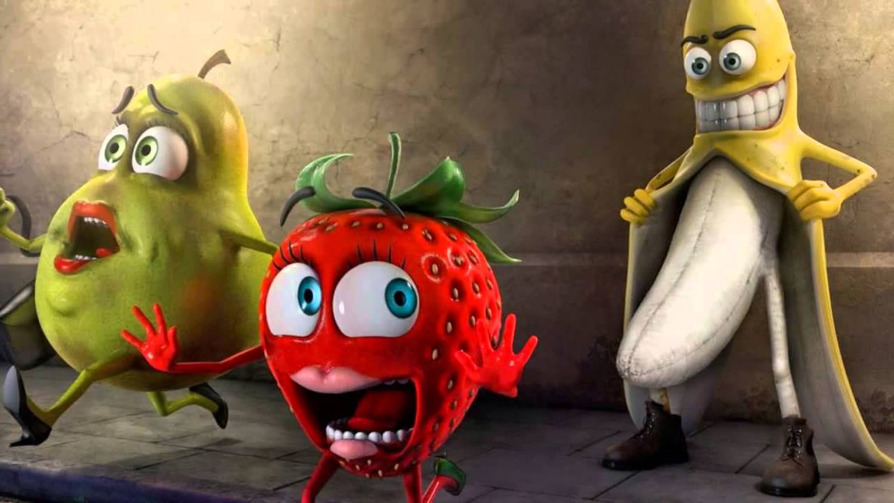 Silent Partner - Sandbox - YouTube