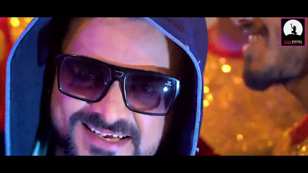 Caught up. He. Gfgyh vcvv. - YouTube