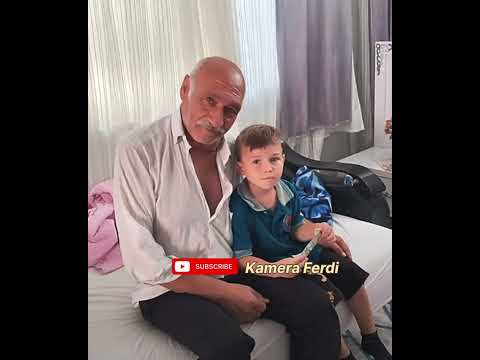 #Roman düğünleri Ceylan çağdaş ın’biricik oğul çağrı doğum günü partisi klip vido 
