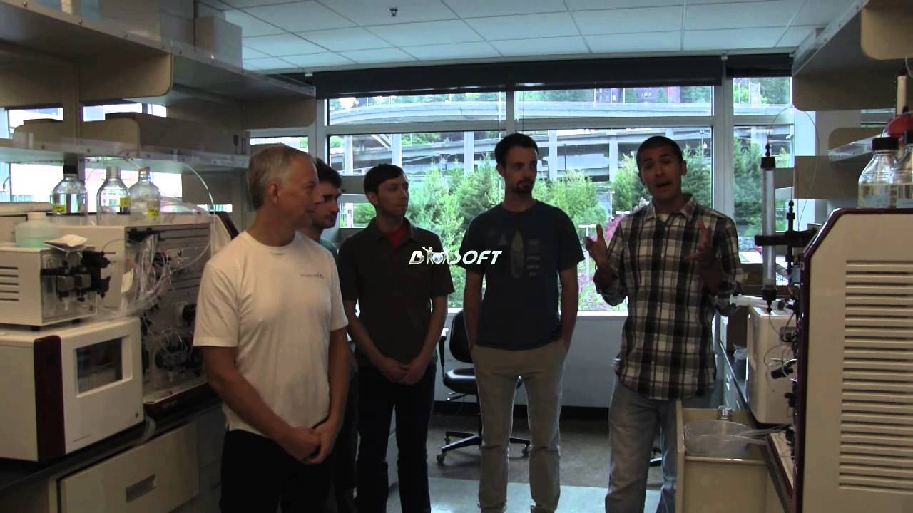 Project Violet Video- Donations - YouTube