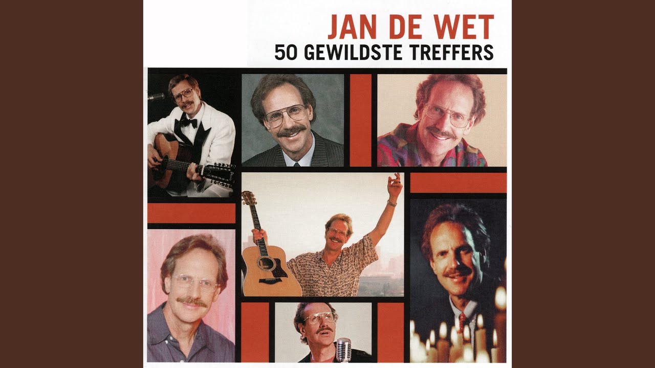 Touch of the Master's Hand (Old Violin) - YouTube