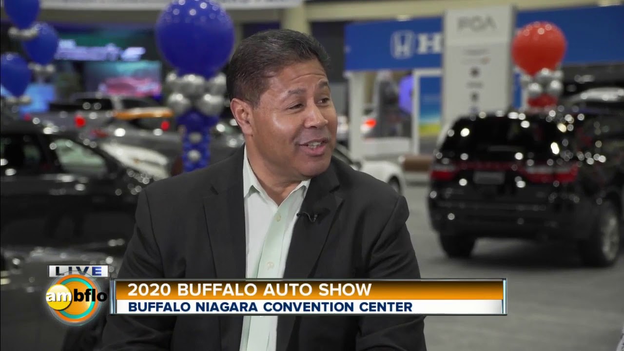 Exxpress Tire Delivery - YouTube