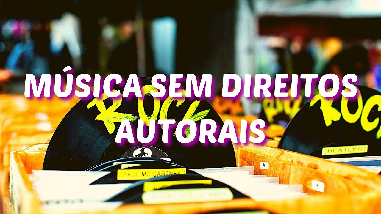 direitos-autorais-free-para-videos-southern-rockstar-feat-jb-eckl