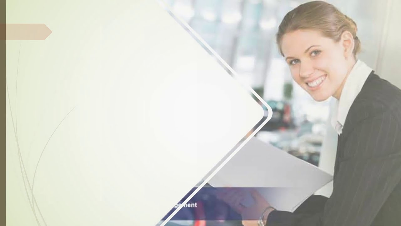 What Is NVQ Levels YouTube what-is-nvq-levels-youtube