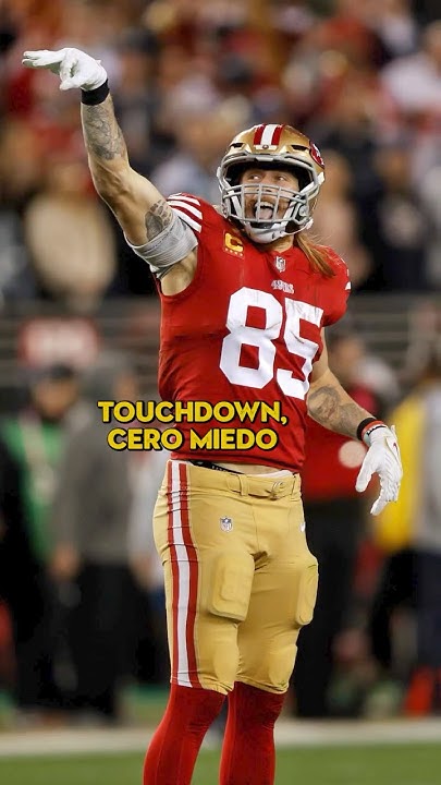 Penta's 'Cero Miedo' Is Taking Over Sports! - YouTube