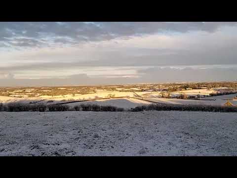 Middletown Co. Armagh. - YouTube