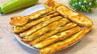 Haferflocken, Apfel und Karotten! Ganz ohne Zucker und Mehl! - YouTube