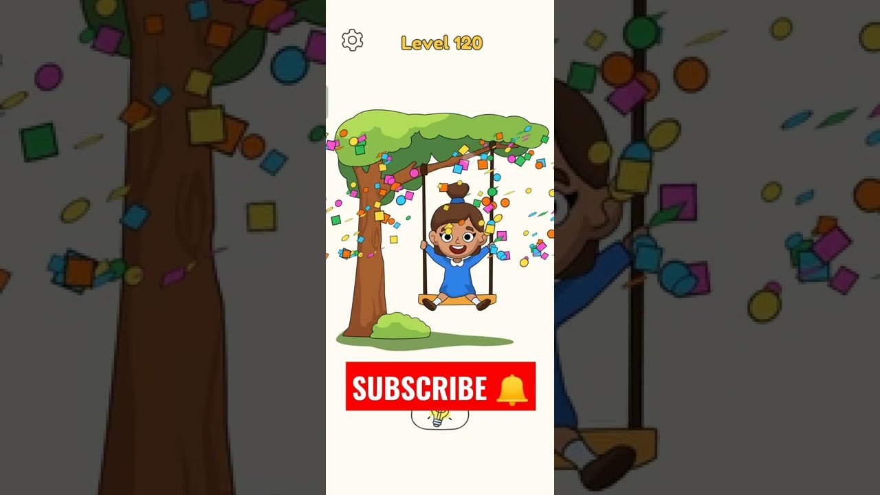 DOP 4 game level 120 - YouTube