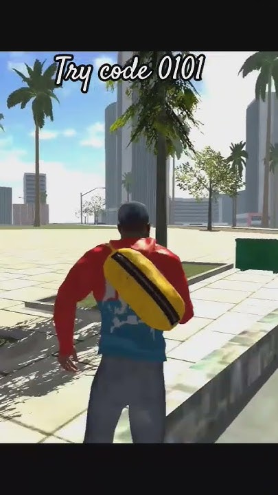 chit code 0101#viralvideo #_shortvideos #yutubeshorts - YouTube