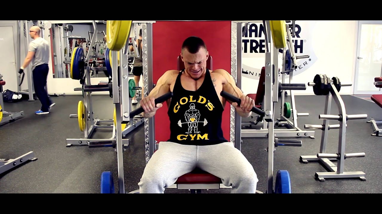 2015 NAC LAVIA OPEN BODYBUILDING AND FITNESS CHAMPIONSHIPS - YouTube