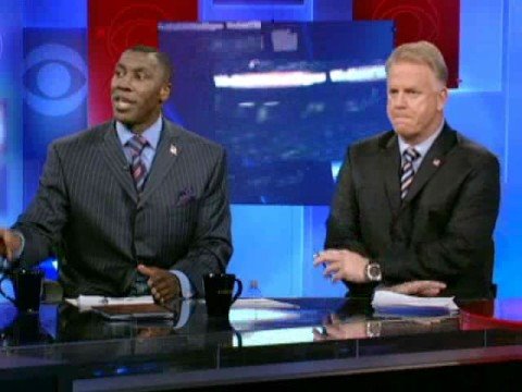 Subway Postgame Show: Week 6 - YouTube