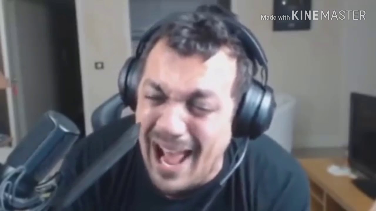Compilation 2 Youtube