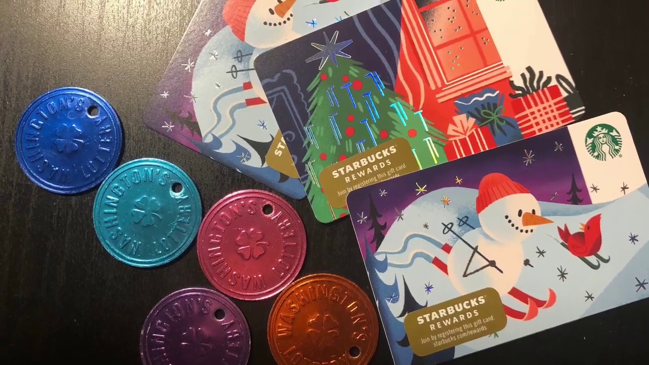 🎉CONGRATULATIONS: COIN WINNERS and GIFT CARD WINNERS - YouTube