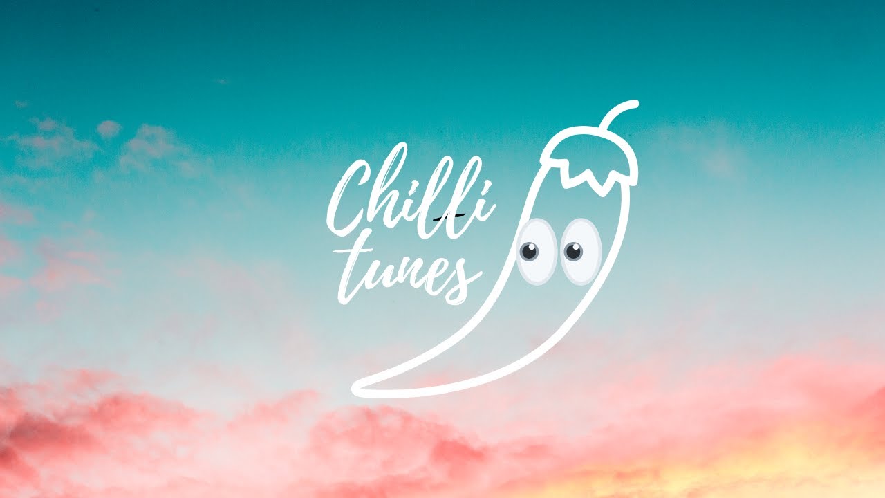 Chilli Scenics - Chill Scene - YouTube
