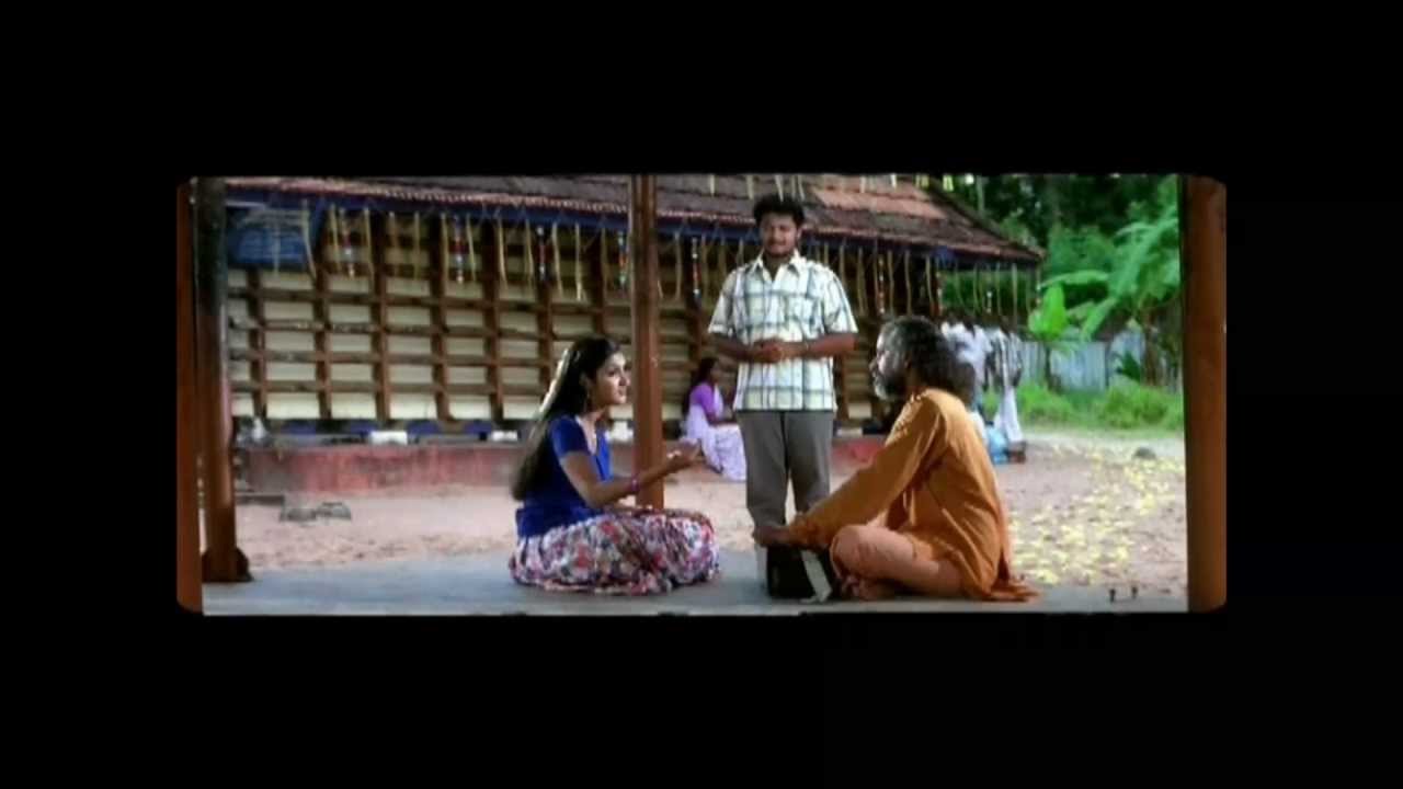 ajantha kannada movie song 2 - YouTube