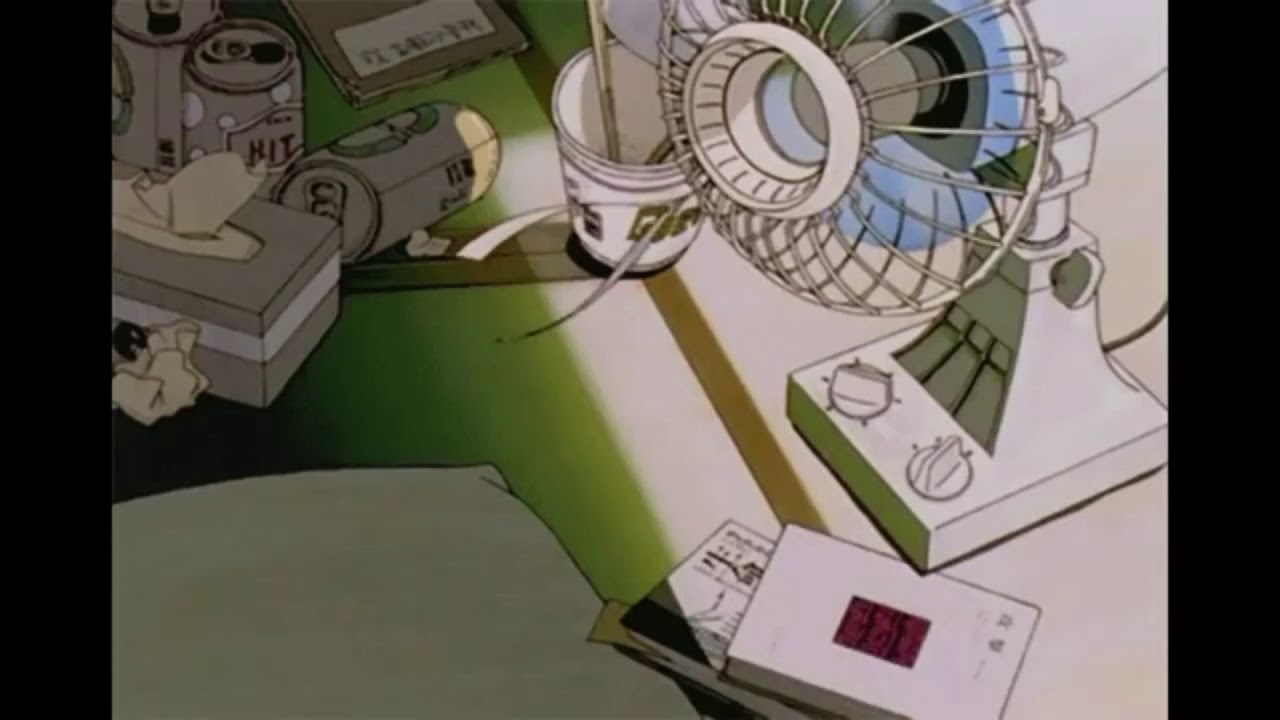 2 Of The Crew - All Day Chill (slowed & reverb) - YouTube