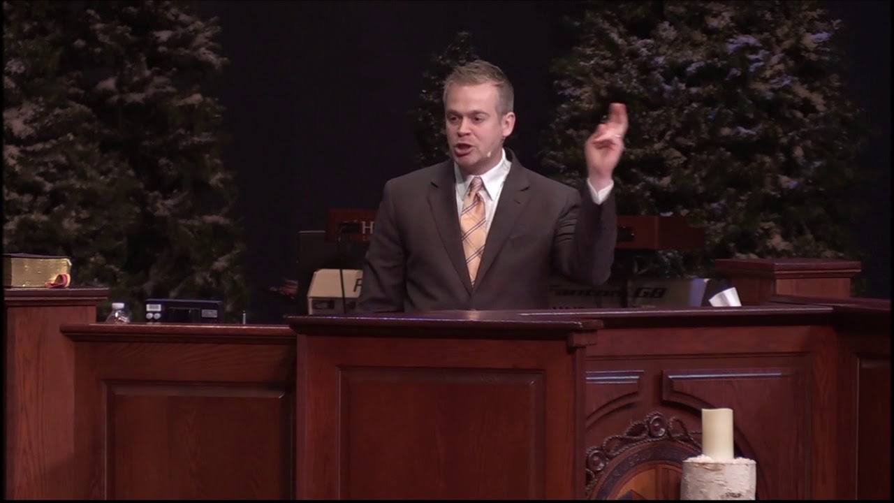 Lesson 8: Basic Principles of the World - YouTube