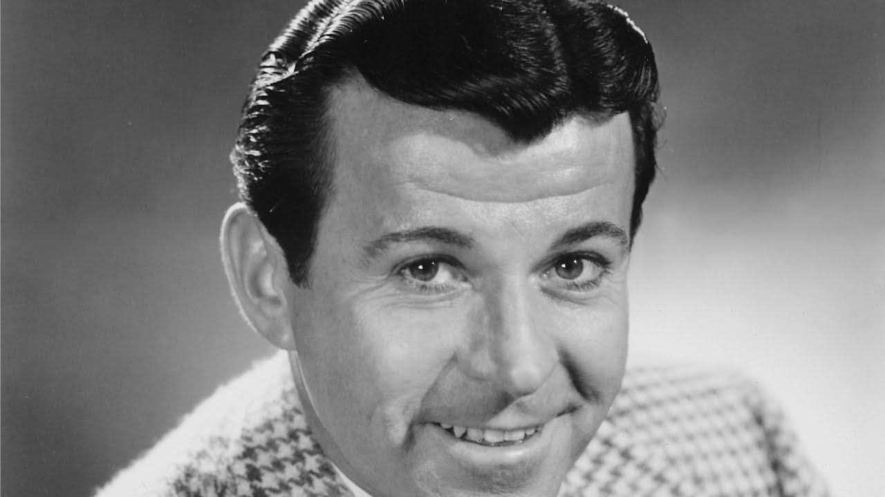 78 RPM Dennis Day - Never - from the film 'The Golden Girl' (1951 ...