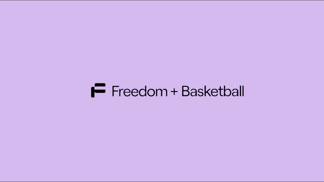 Enes Kanter Freedom - Basketball & Freedom Camp🏀 - YouTube