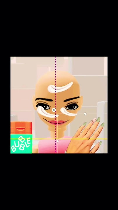 GRWM while I talk about things I hate! 😚😚💖💖 #grwm - YouTube