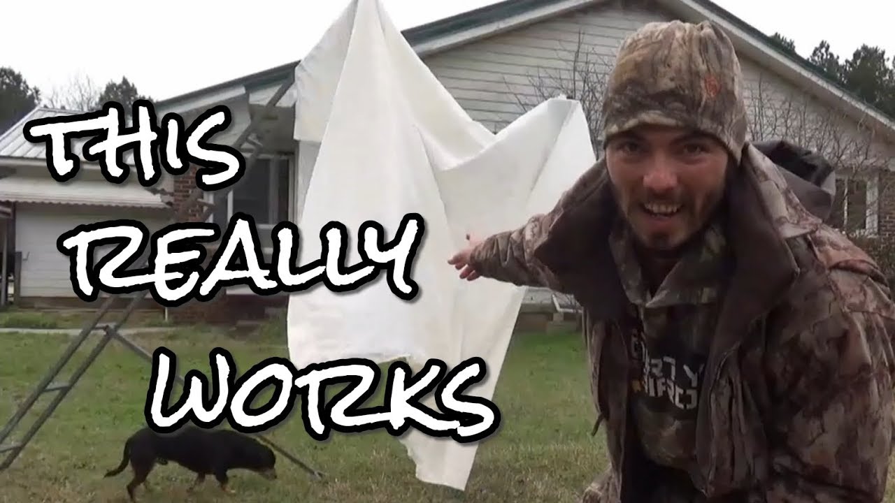 Georgia Waterfowler Tutorial How to Duck Hunt Georgia - YouTube