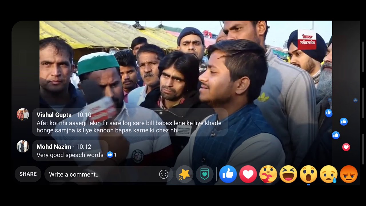 About this video - YouTube