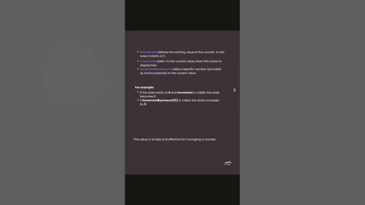 #react #reactdevelopment #webdesign #webdevelopment # ... #react #reactdevelopment #webdesign #webdevelopment # ...