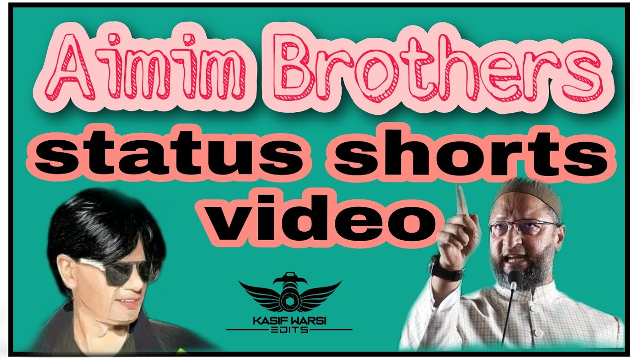 Muslim attitude status I⚔ Power Of Muslim💪 Isamic Status | Muslim Power ...