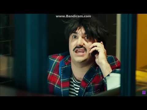 Felaket Yep Yeni Pirkol 2017 Kanala Abune olun