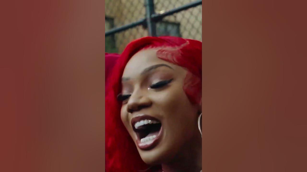Mdkdkd - YouTube