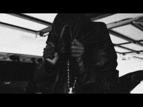 Playboi Carti - Carnival (hook + intro) - YouTube