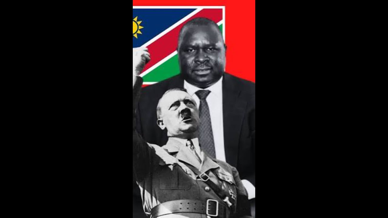 Dünən seçkiləri udad Adolf Hit%er və Elon Musk. Nə əlaqə? - YouTube
