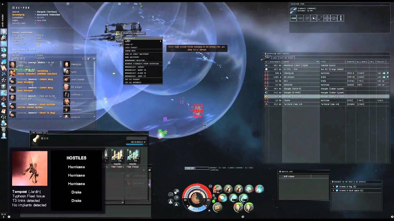 Kill Will: Volume 4 - Part 2 - YouTube