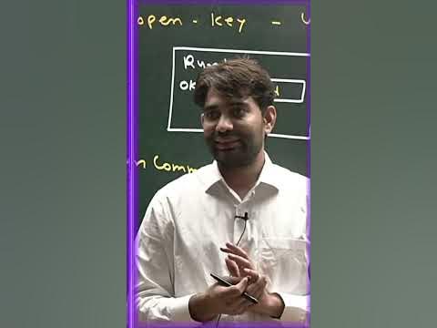 #shorts निश्चित सफलता के लिए हमारे साथ चलें| | Dinesh Sir | FliQi - YouTube